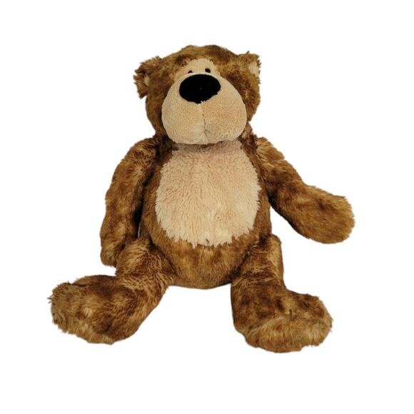 Gund | Toys | Gund Goobers Family Gordy 2 Plush Stuffed Animal Teddy ...